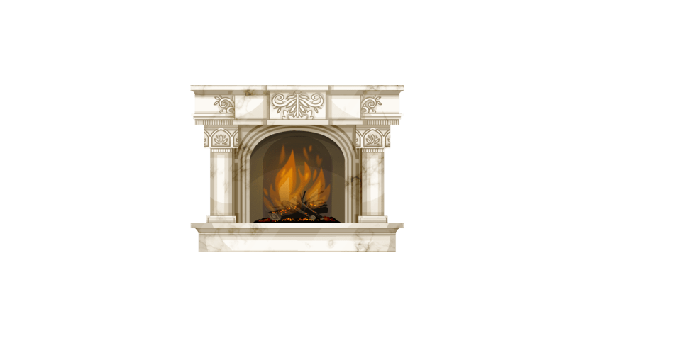 Oh My Dollz A Girls Game Fashion Style Decorate And Flirt